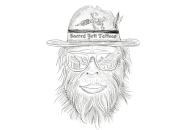 Sacred Yeti Tattoos Offers Photo Realistic Tattoos in Vancouver, WA 98660